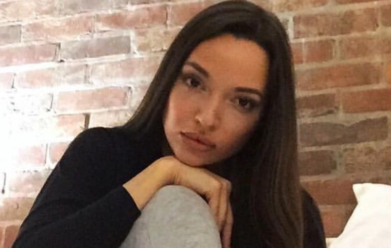 Mari Ferrari: La lección contra el sexismo de una DJ que acumula ...