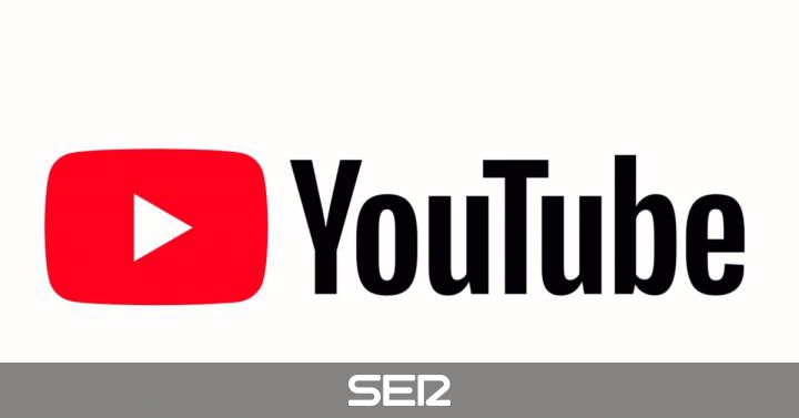 YouTube se renueva: estas son sus nuevas características | Ciencia y ...