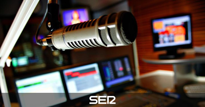 La radio por internet, complemento para la radio tradicional | Economía ...