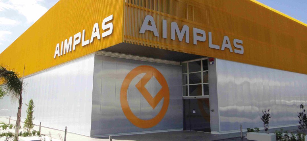 Aimplas trabaja en alternativas biodegradables para los plásticos de ...