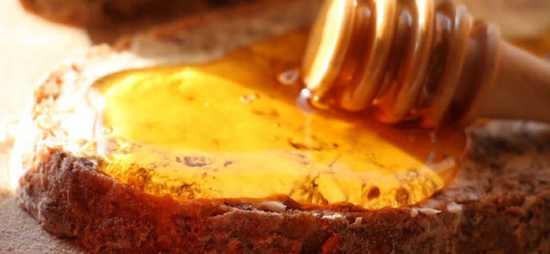 Las mieles de Madrid protagonistas en Navacerrada | SER Madrid Norte ...