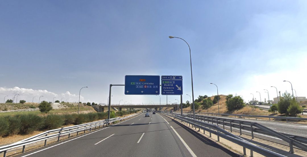 La Comunidad "no tiene recursos" para calcular el despilfarro de la M ...