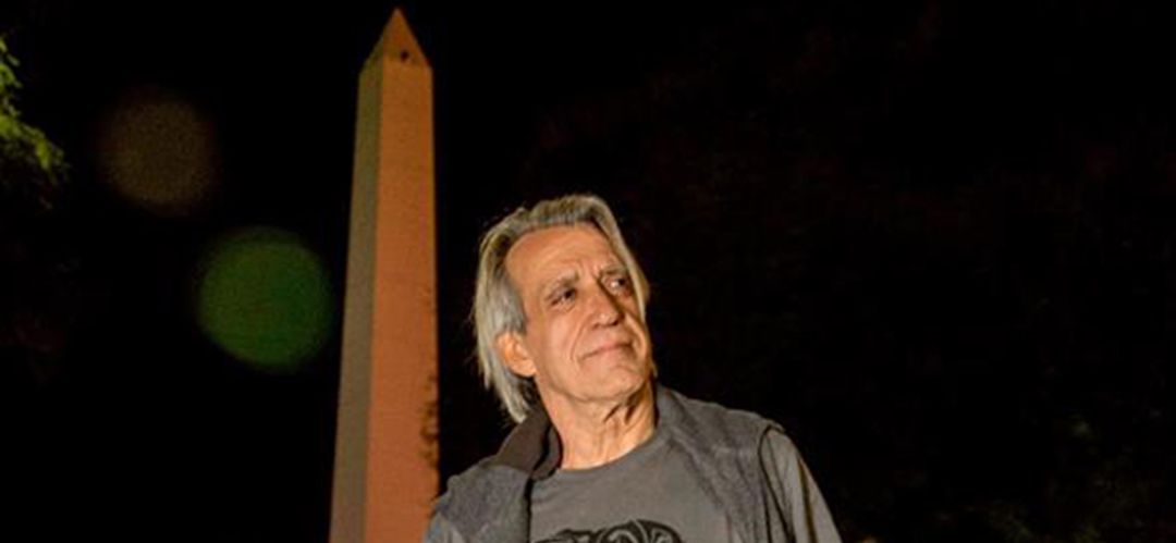 Luis Pastor: "Hoy en día no hace falta ser cantautor para estar ...