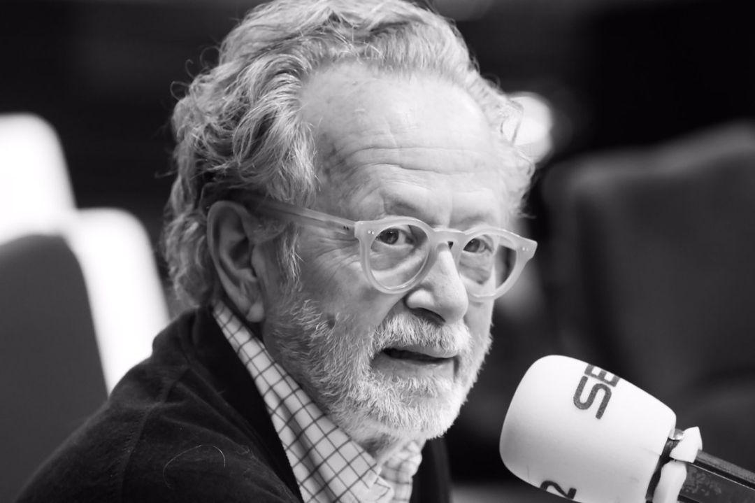 "John y yo nos llevábamos bien hasta que rodé este documental" | Hoy ...