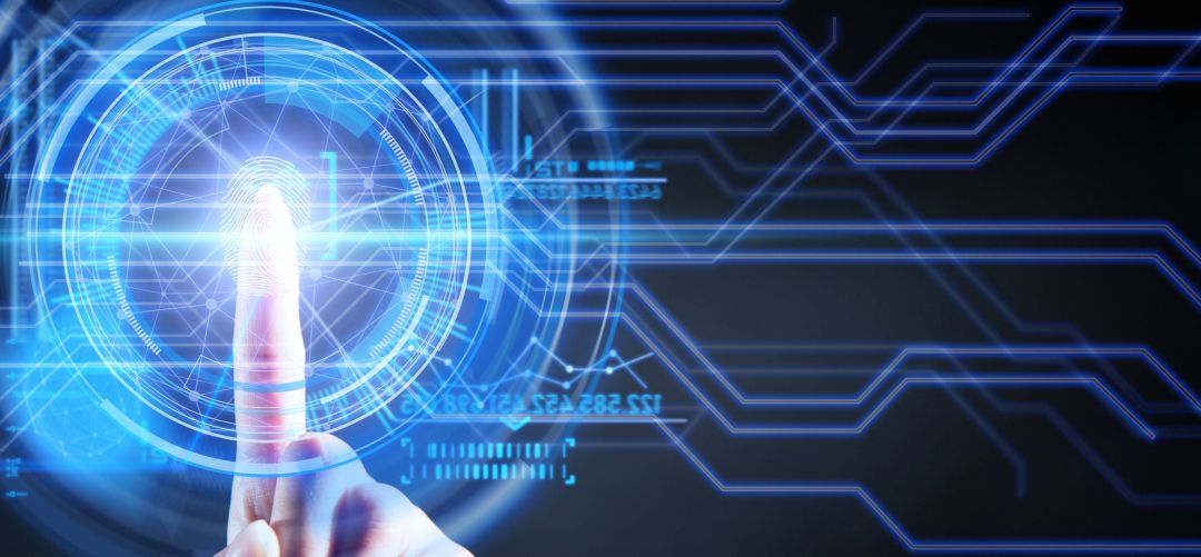 ESPACIOS DIGITALES: Espacios digitales en internet.