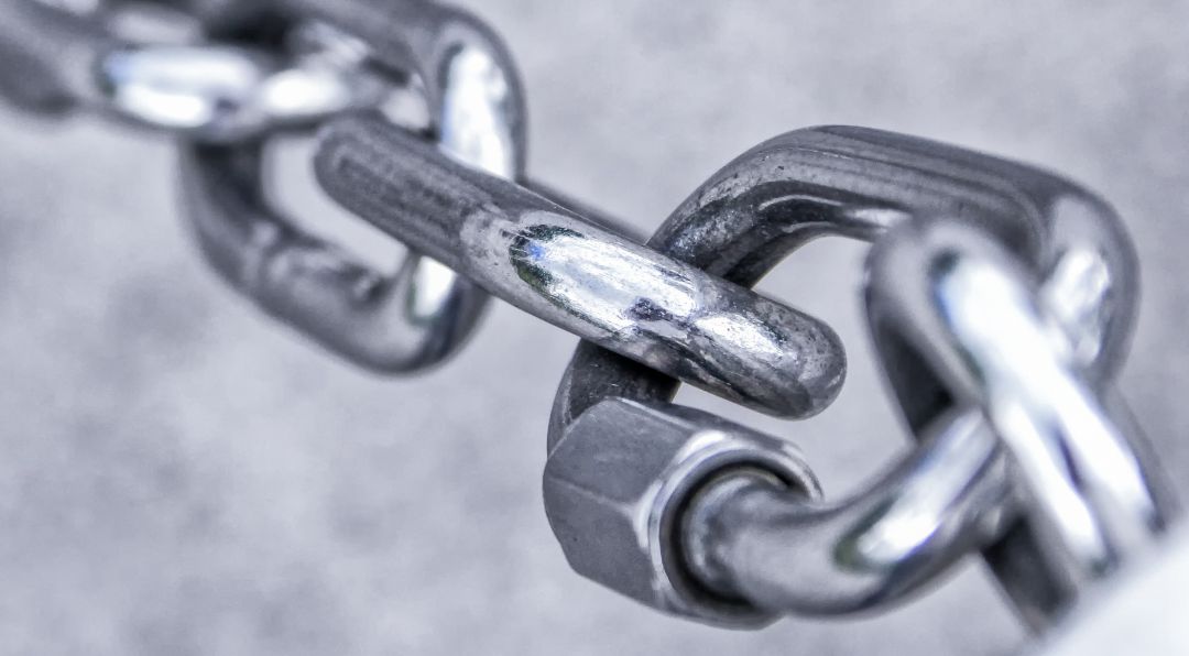 ¿Eres capaz de resolver el enigma de los eslabones? | Hoy por Hoy ...