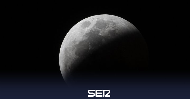 ¿Qué pasaría si la Luna no existiese? Las consecuencias de perder ...