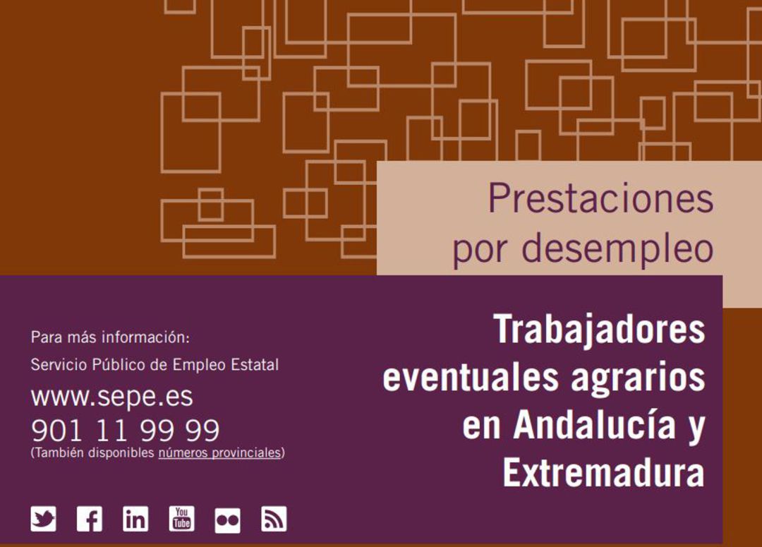 Prosigue la "guerra de la Aepsa" | SER Norte de Extremadura | Cadena SER