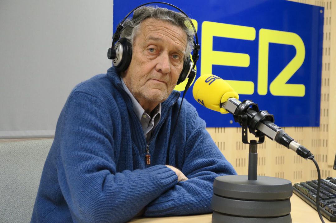 Fernando Schwartz: "Nos ha costado quitarnos el sambenito de ser poco ...