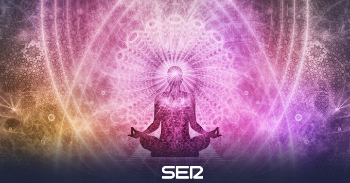 La Energía Sexual Y La Meditación Extática Ser Madrid Norte Hoy Por