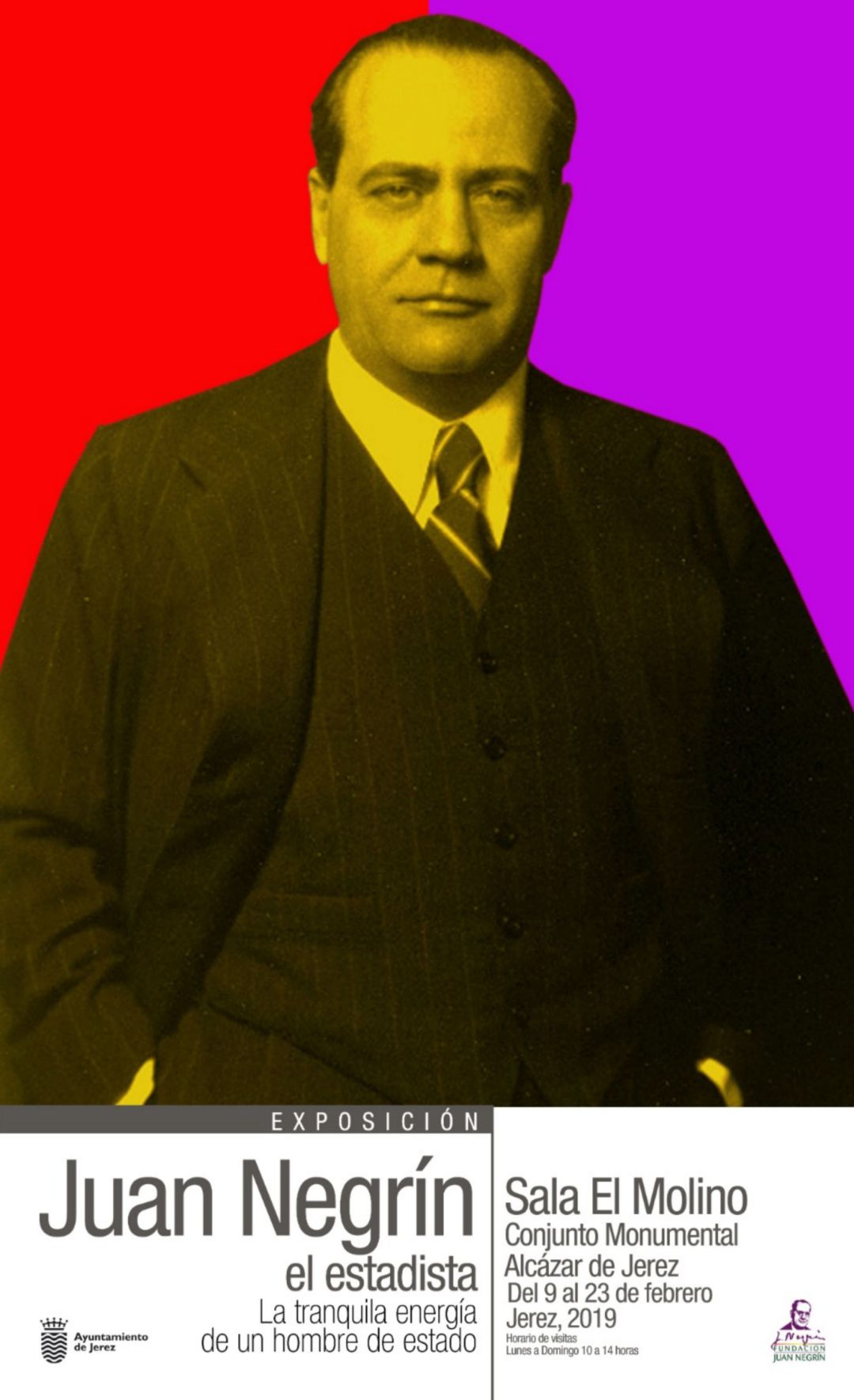 Jerez conmemora el 80 aniversario del fin de la Guerra Civil | Radio ...