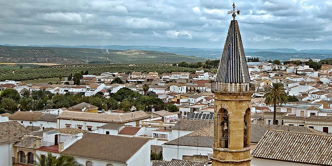 Lopera crea unos premios para reconocer a vecinos y colectivos | Radio ...