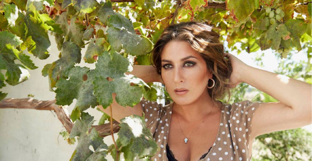 Estrella Morente: "La música buena atraviesa los tiempos" | Hoy por Hoy ...
