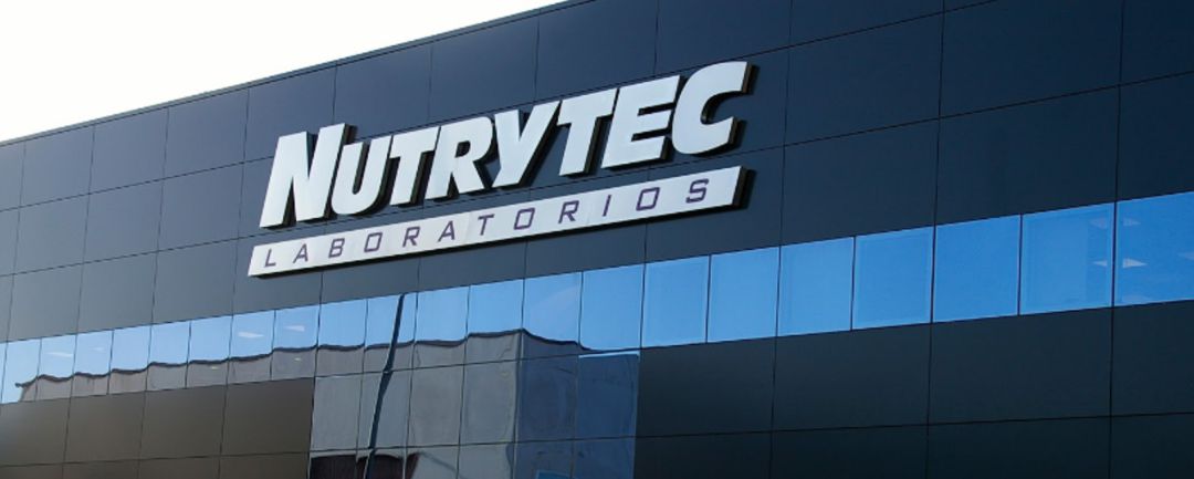 Trabajadores de la empresa Nutrytec denuncian que llevan varios meses ...