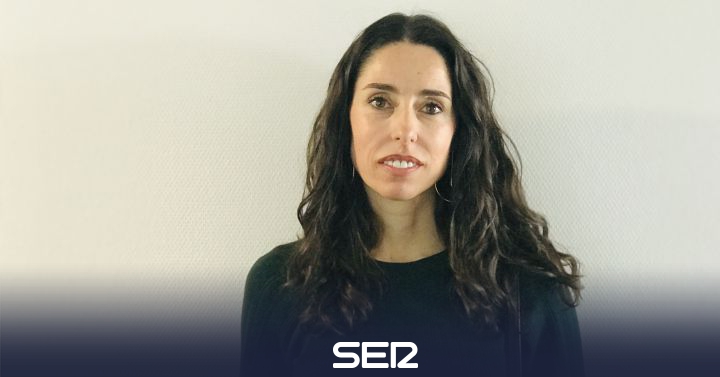 Virginia Barber: "La rehabilitación de un preso no sirve de nada, si ...