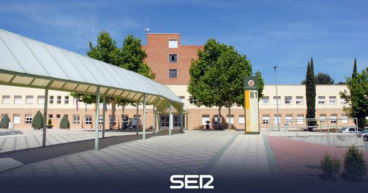 La Universidad de Jaén estrena equipo de gobierno | Radio Jaén | Cadena SER