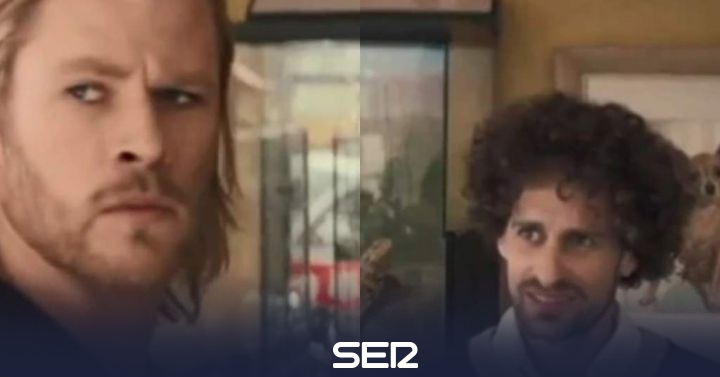 Muere a los 42 años Isaac Kappy, actor de series como 'Breaking Bad' y ...