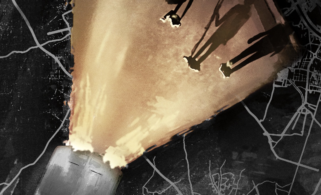 Netflix reabre 'El caso Alcàsser': "Es una herida abierta" | Televisión ...