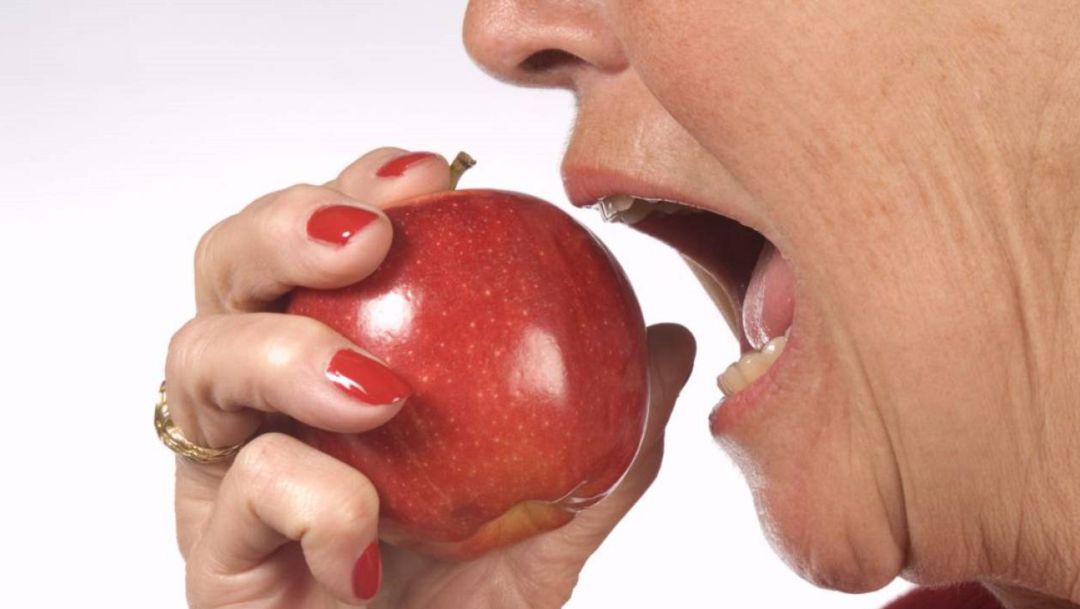 Consejos y buenas prácticas para afrontar la disfagia en las personas ...