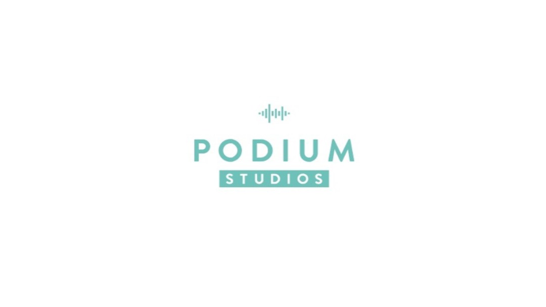 Podium Podcast | Cadena SER