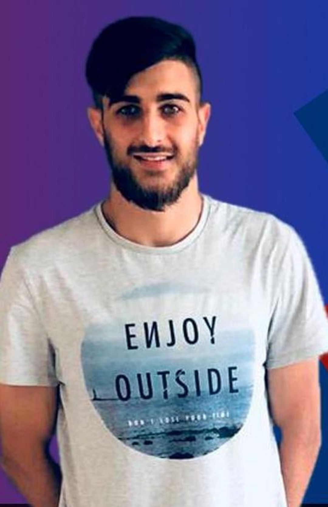 El Eldense ficha al central Víctor Oliver | Radio Elda | Actualidad ...