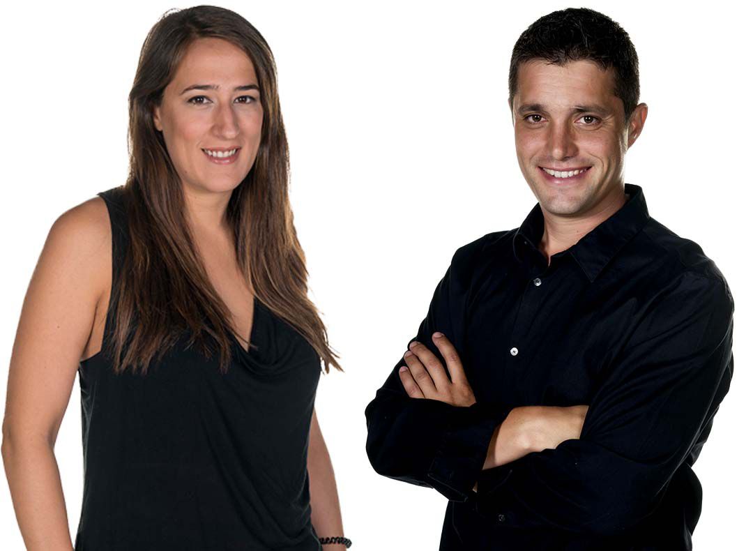 Què t'hi jugues! passa al migdia | SER Catalunya | Cadena SER