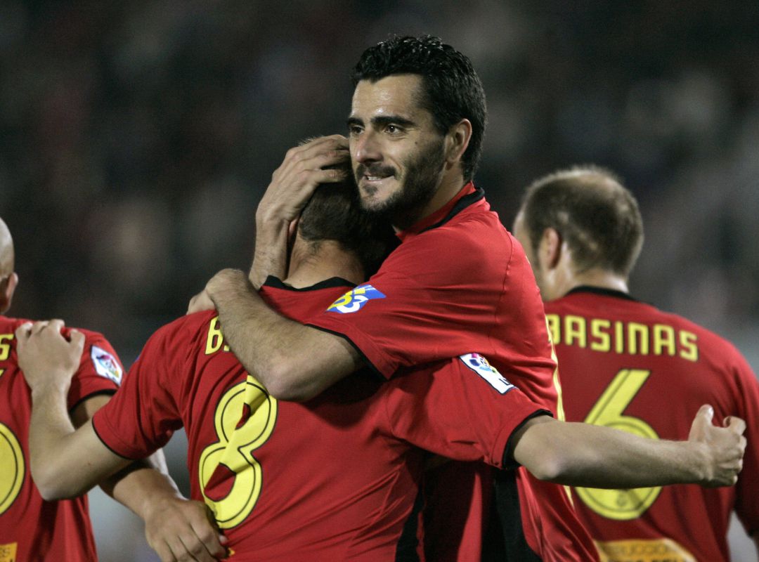 El día que el Barcelona anunció oficialmente el "posible fichaje" de ...