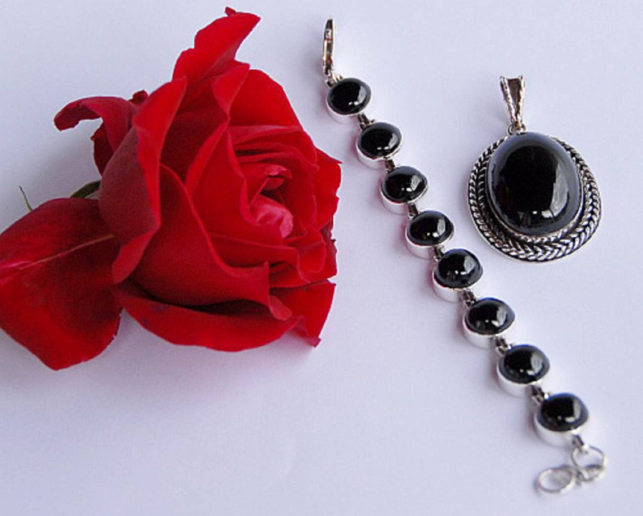 El negro futuro del Azabache asturiano | Radio Asturias | Cadena SER