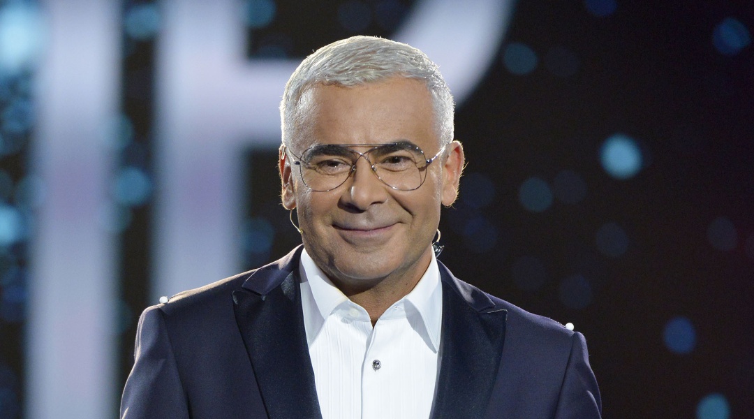 Telecinco nos da la clave de su éxito: "Hay un pacto entre la cadena y ...