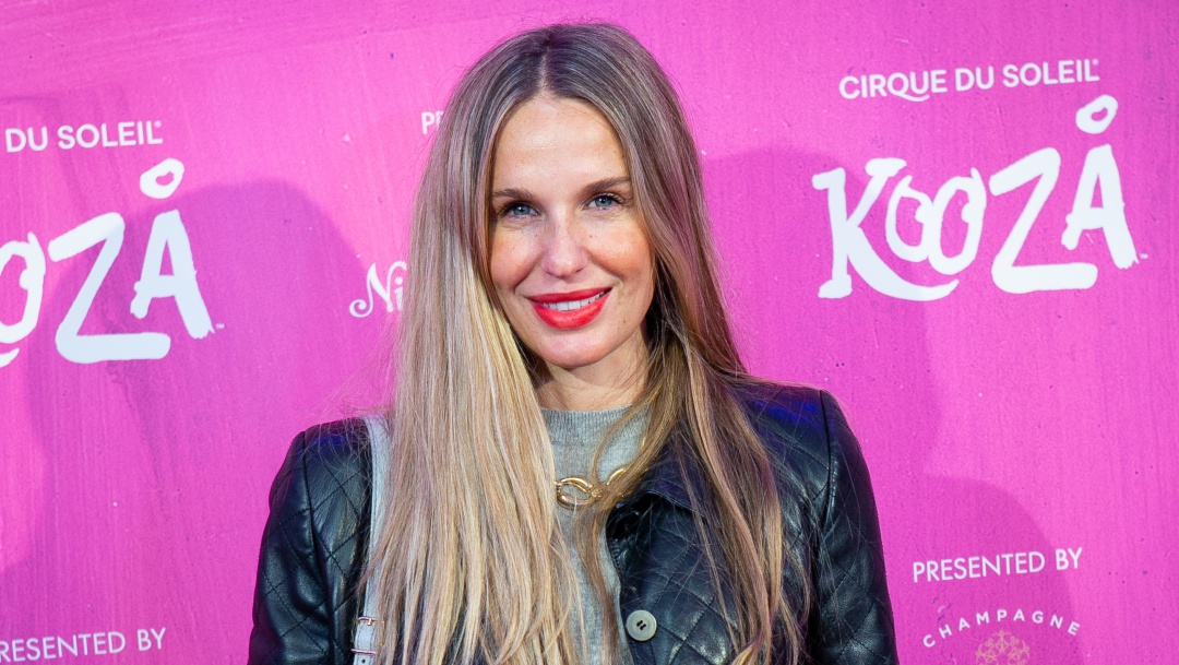 Carola Baleztena denuncia un tratamiento estético que le ha destrozado ...