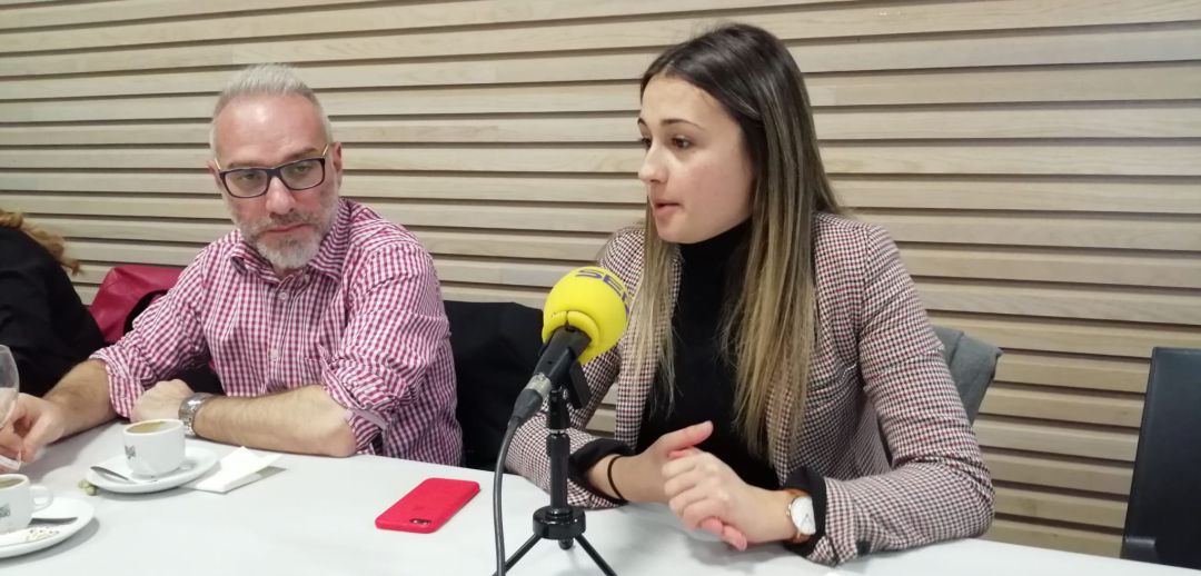 LA VALL D'UIXÓ: Tania Baños: "Los presupuestos municipales de 35 ...
