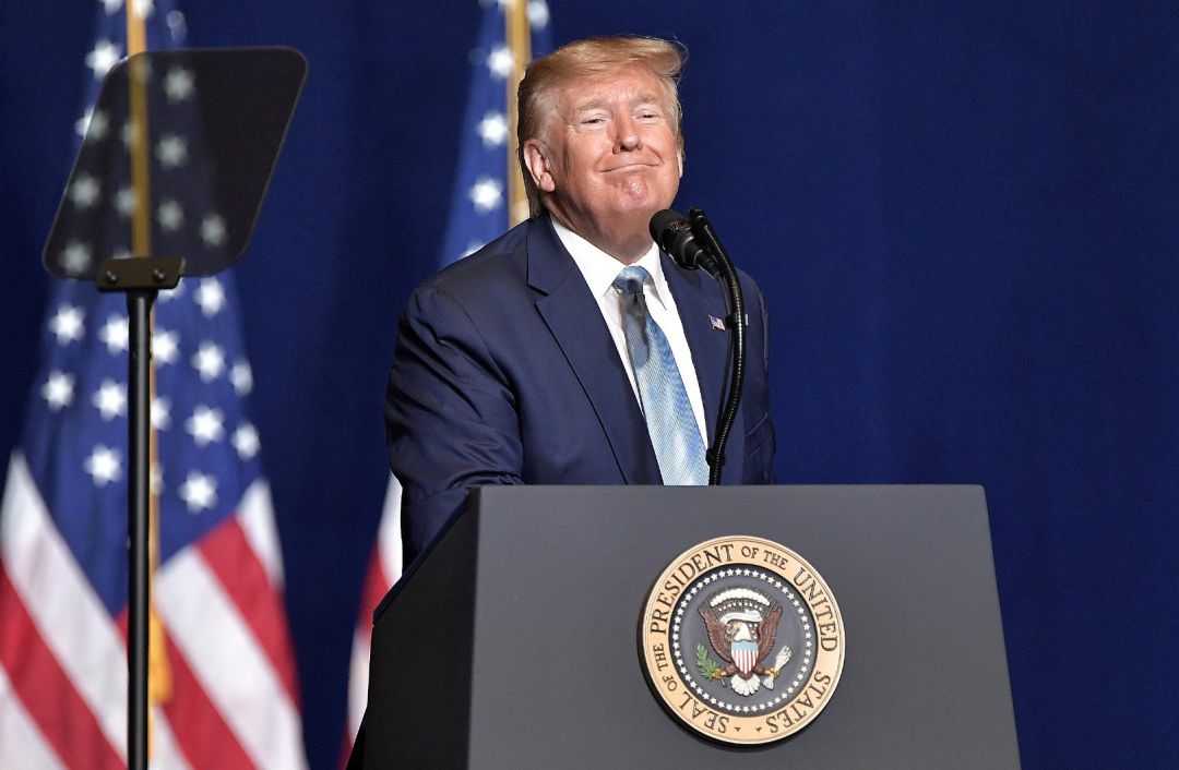 "No tienen cabida": Los vídeos que Facebook ha eliminado ...