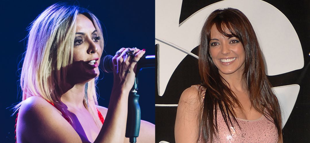 Merche, cómo hemos cambiado | SER Madrid Sur | Hoy por Hoy Madrid Sur ...