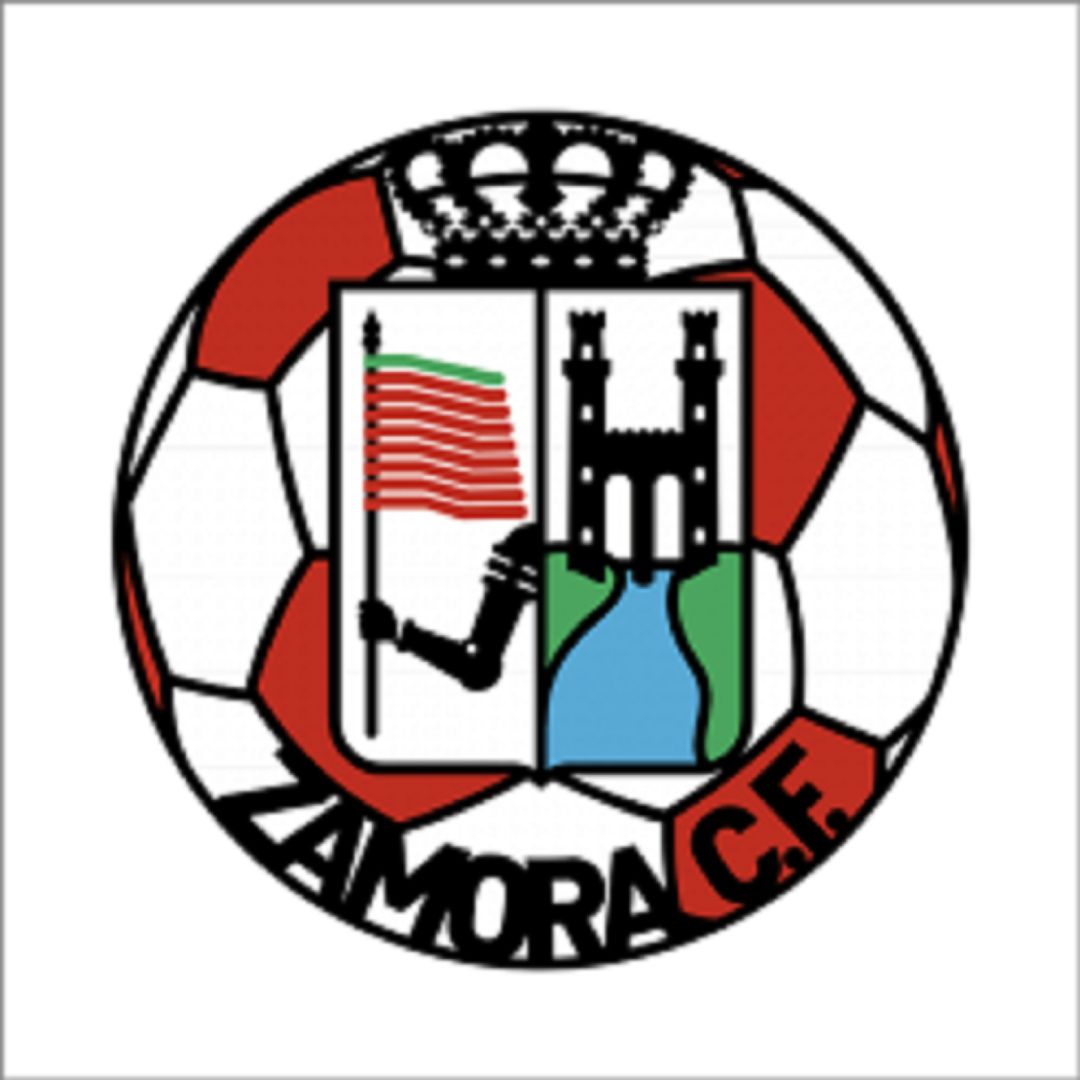 20 días, 4 acciones suscritas | Radio Zamora | Cadena SER