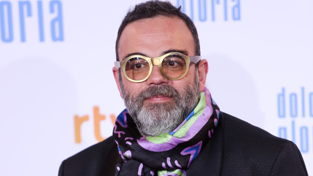 Últimas noticias sobre Bob Pop | Cadena SER