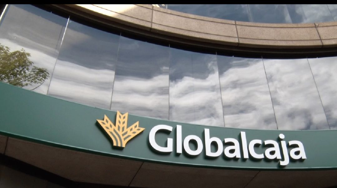 Globalcaja se adhiere a las nuevas líneas de financiación de la Junta ...