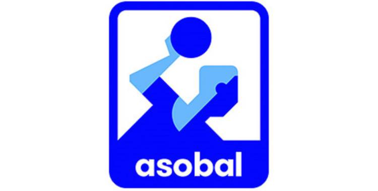La ASOBAL expresa su deseo de acabar la temporada en junio | SER Cuenca ...
