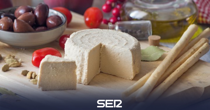 Paso a paso para elaborar un buen queso fresco en casa | A vivir ...