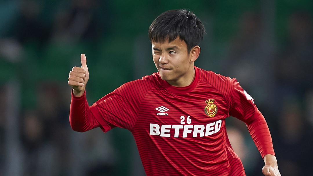 Últimas noticias sobre Take Kubo | Cadena SER