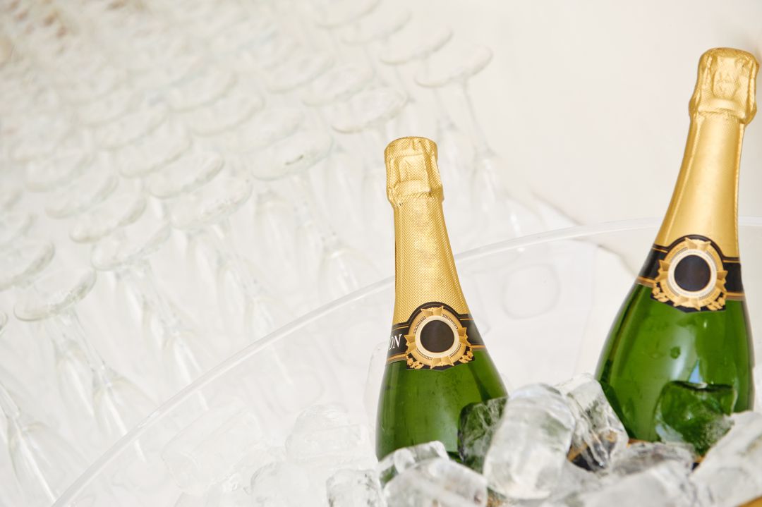 Al final será o "Cava del Interior Valenciano" o "Altos Requenenses ...