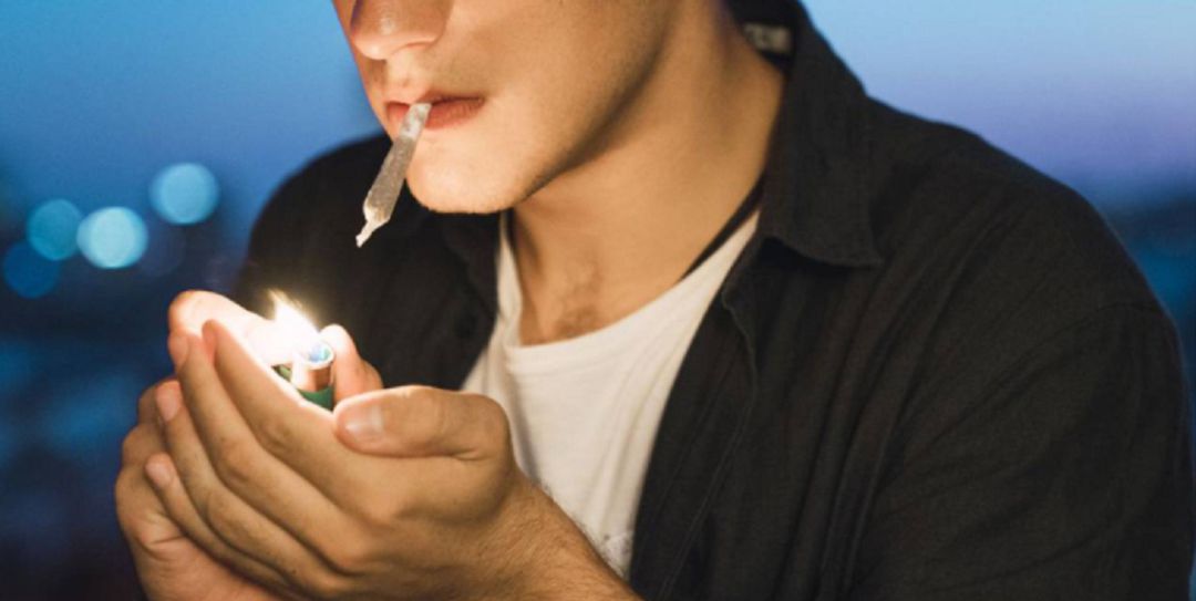 Proyecto Hombre alerta del consumo de hachís entre los adolescentes y ...