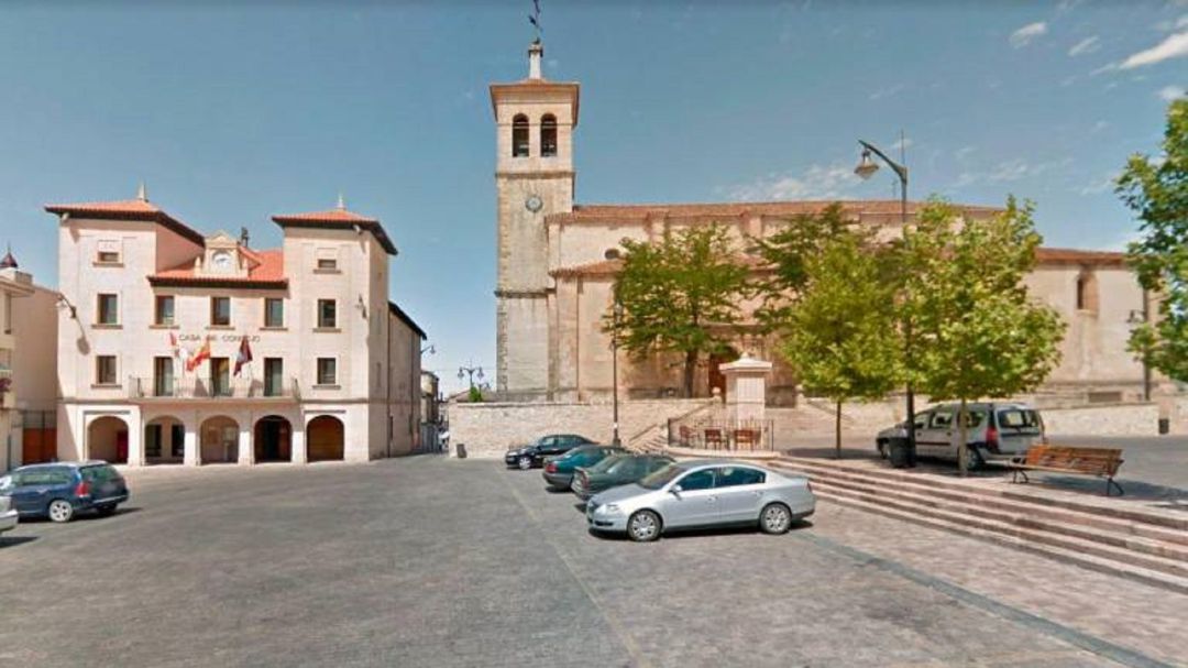 La jueza ratifica la orden de la Junta para confinar durante catorce ...