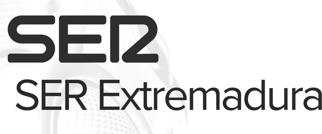 La Cadena SER presenta su temporada 2020-2021 | Radio Extremadura ...