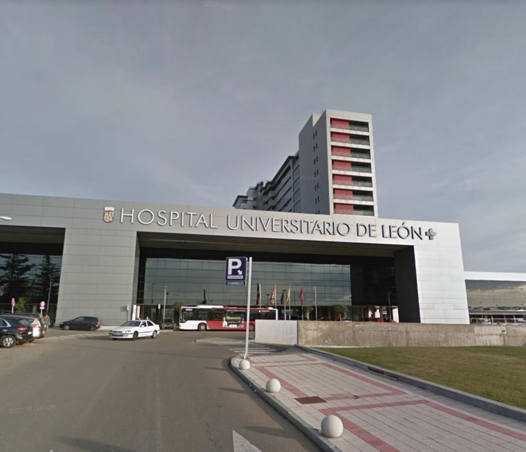 León suma seis fallecidos por Covid-19 en los últimos tres días | Radio ...