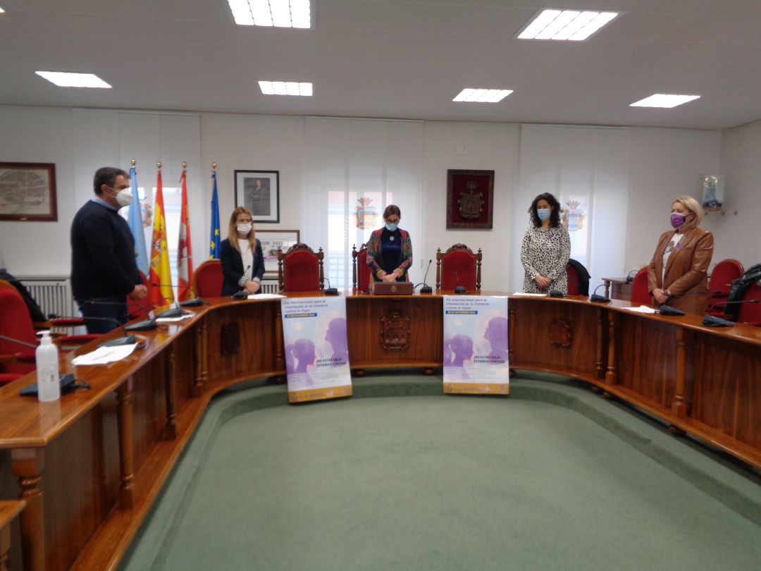 Que la pandemia no sirva para retroceder | Radio Aranda | Cadena SER