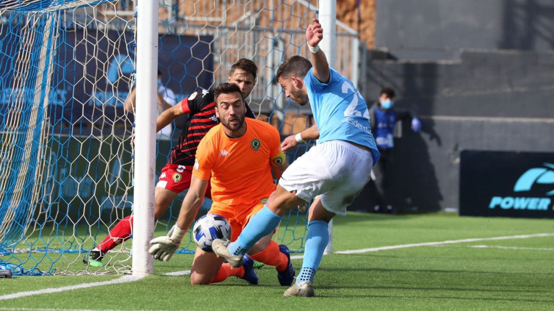 Últimas noticias sobre Hércules CF | Cadena SER