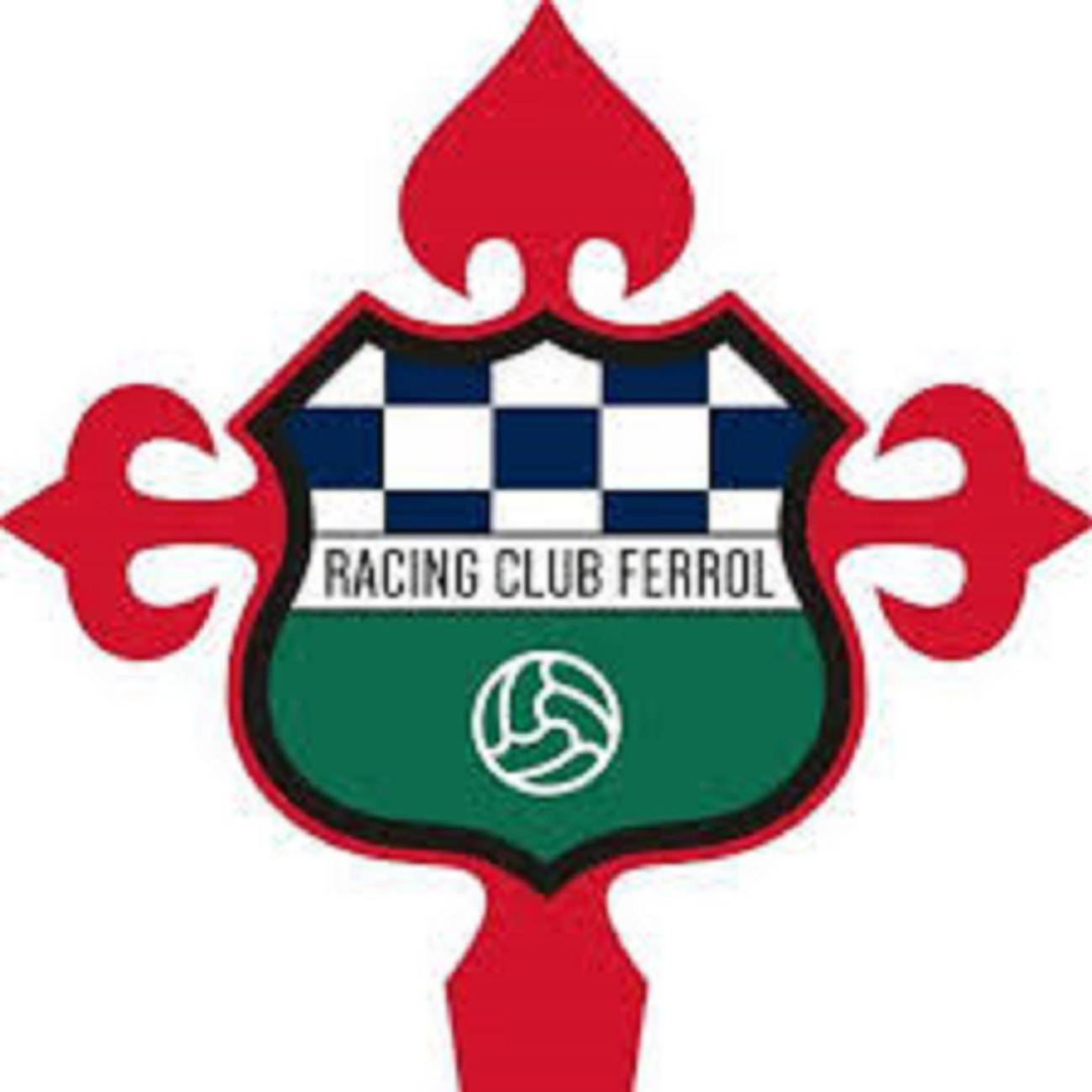 El Rácing de Ferrol informa de 4 positivos en su primer equipo | Radio ...