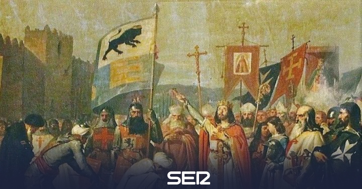 Fernando III y la conquista de Córdoba | Radio Córdoba | Actualidad ...