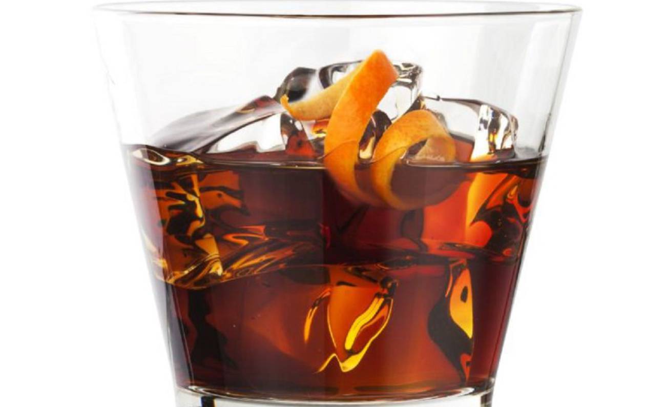 ¿Qué sabes sobre el vermú? | SER Ciudad Real | Cadena SER