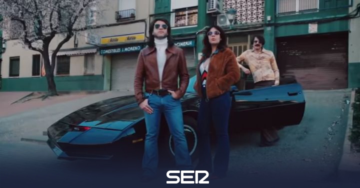 Ladilla Rusa: "Hacemos historias que enganchan a la gente. El humor es ...